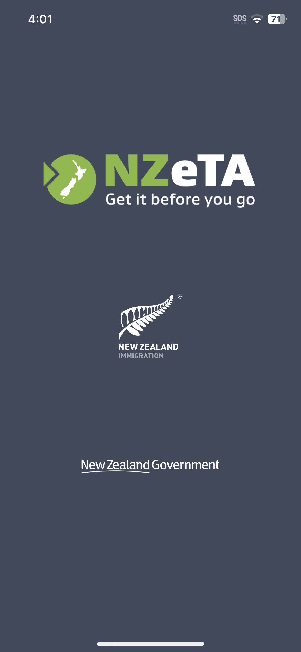 New Zealand Facts & Travel Tips for First Time Visitors