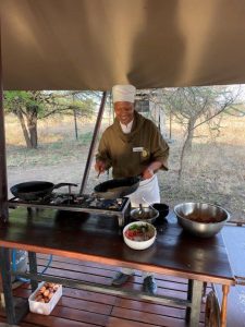What To Expect On A Safari - 12 Helpful Things to Know