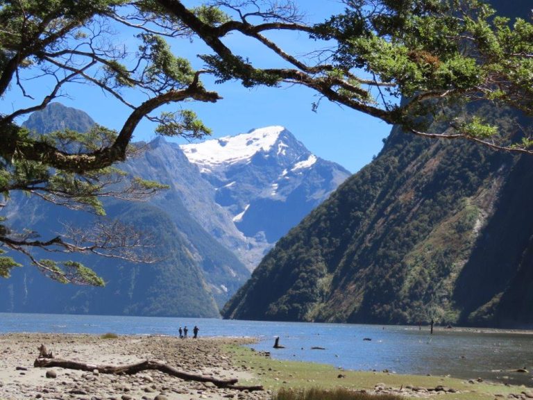 28 Most Popular Things to Do in Queenstown, New Zealand