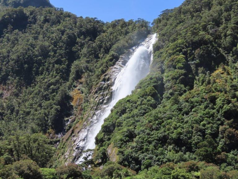 28 Most Popular Things to Do in Queenstown, New Zealand