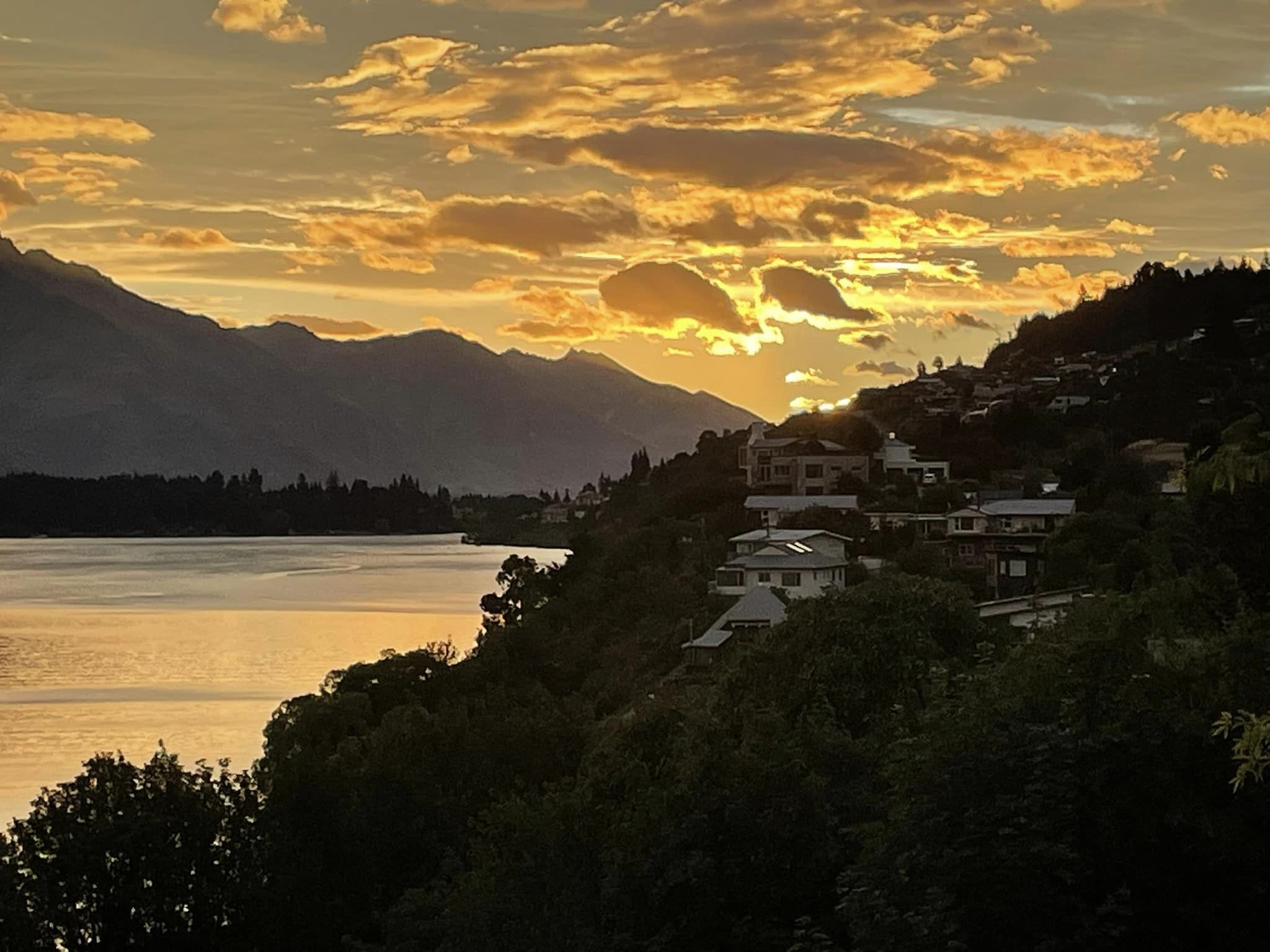 28 Most Popular Things to Do in Queenstown, New Zealand