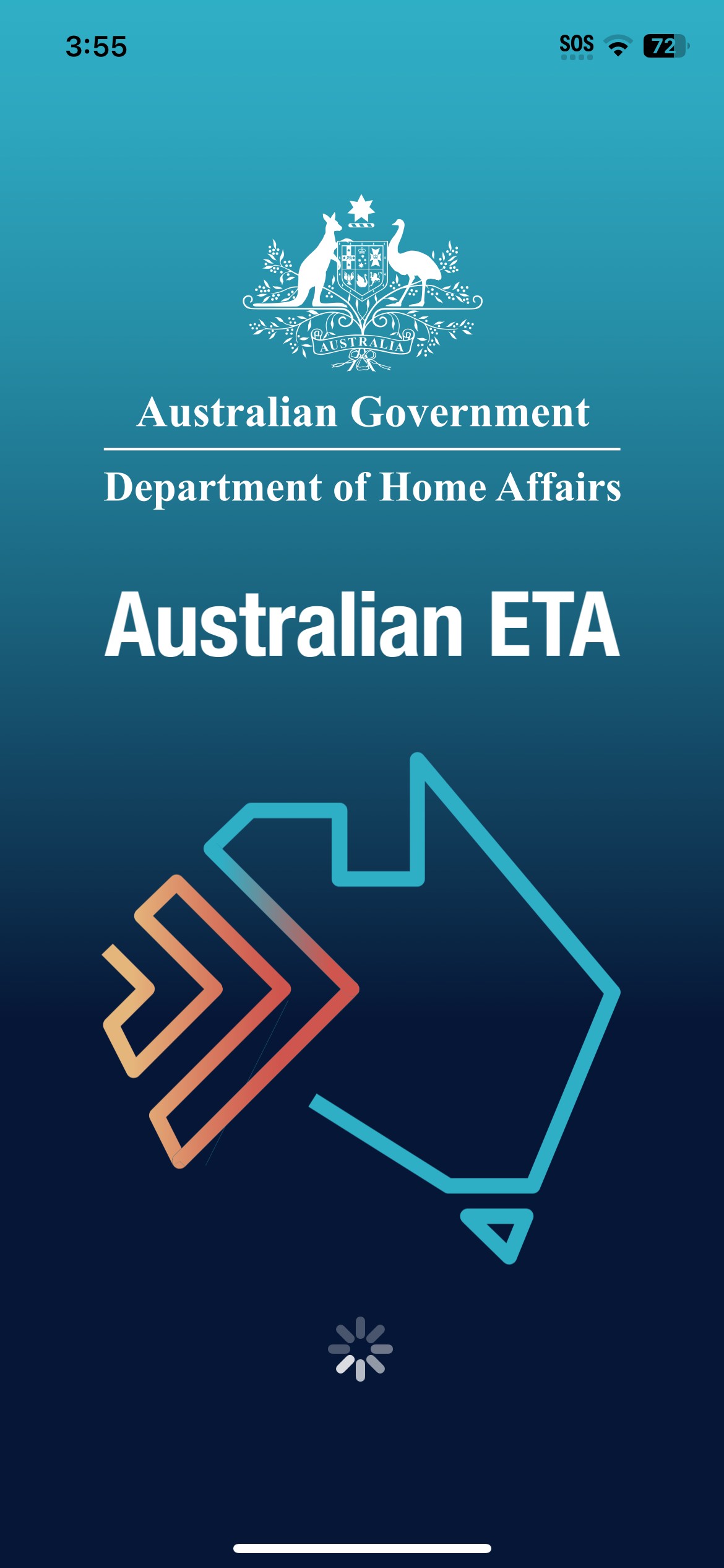 Australia Facts & Travel Tips - What You Need to Know