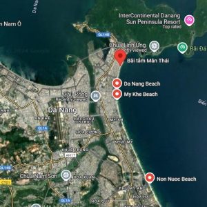 15 Best Things to Do in Da Nang, Vietnam (Many Are Free)