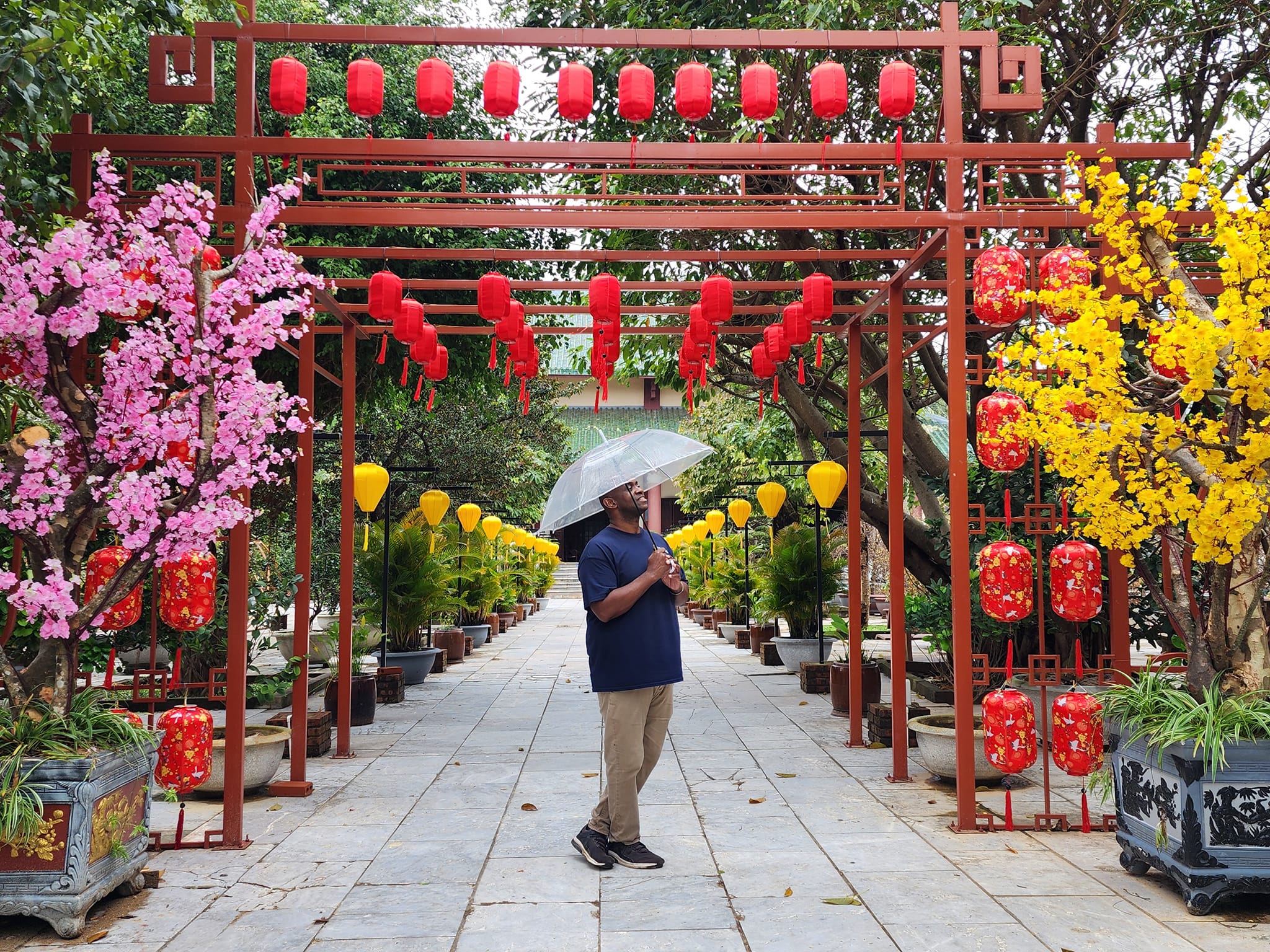 Lady Buddha Da Nang: What to Know Before You Go