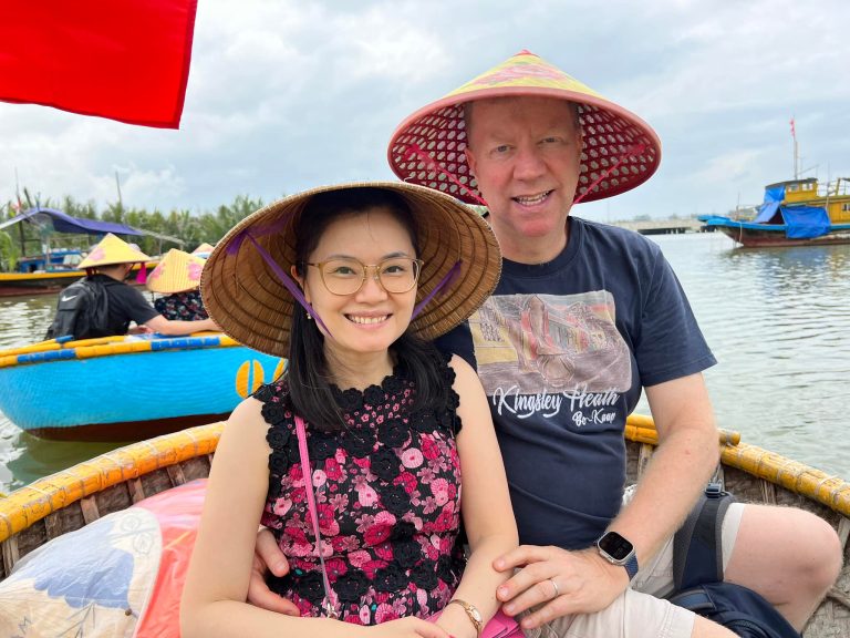 10 Super Fun Things to Do in Hoi An – A Colorful Photo Tour