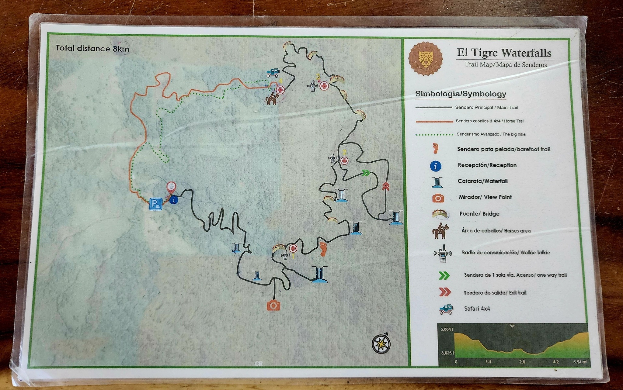 25 Epic Things to Do in Monteverde, Costa Rica